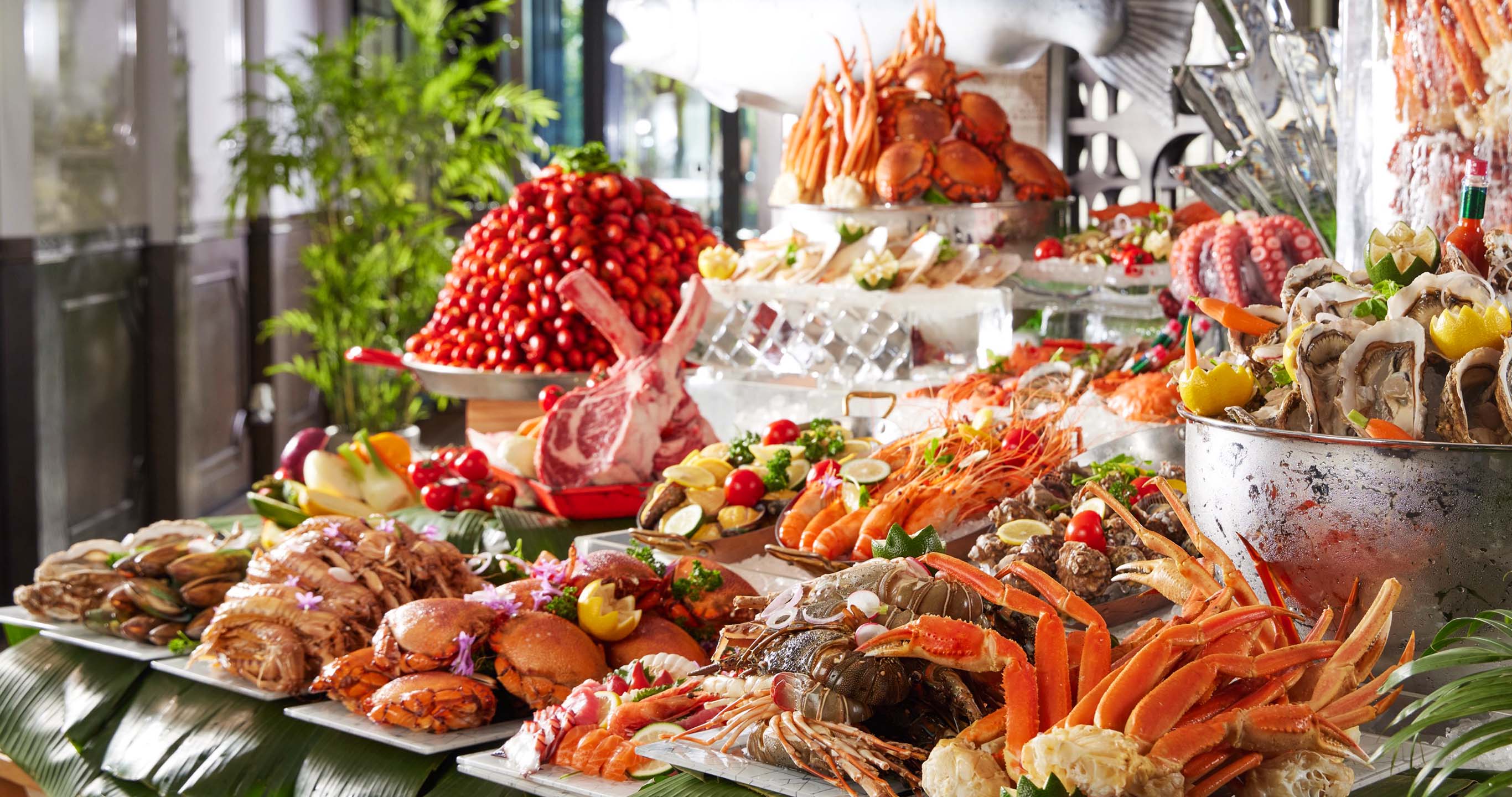 Universal Beijing Resort