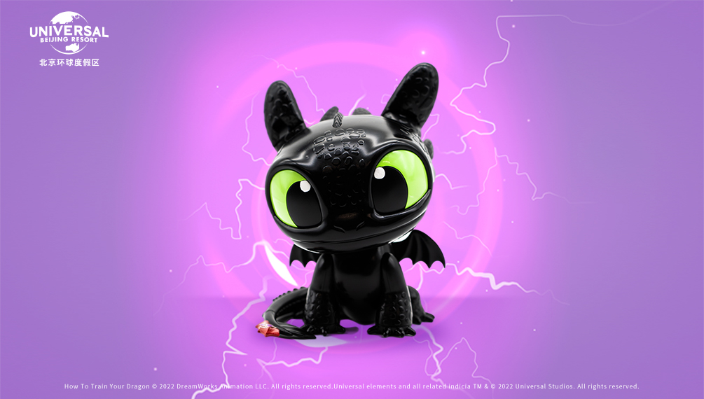 Must-buy Popular Products | Universal Beijing Resort